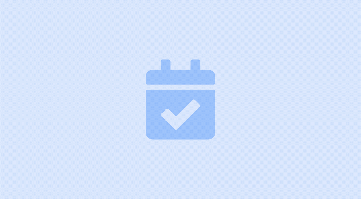 Homepage - eTeach-Network Thuringia