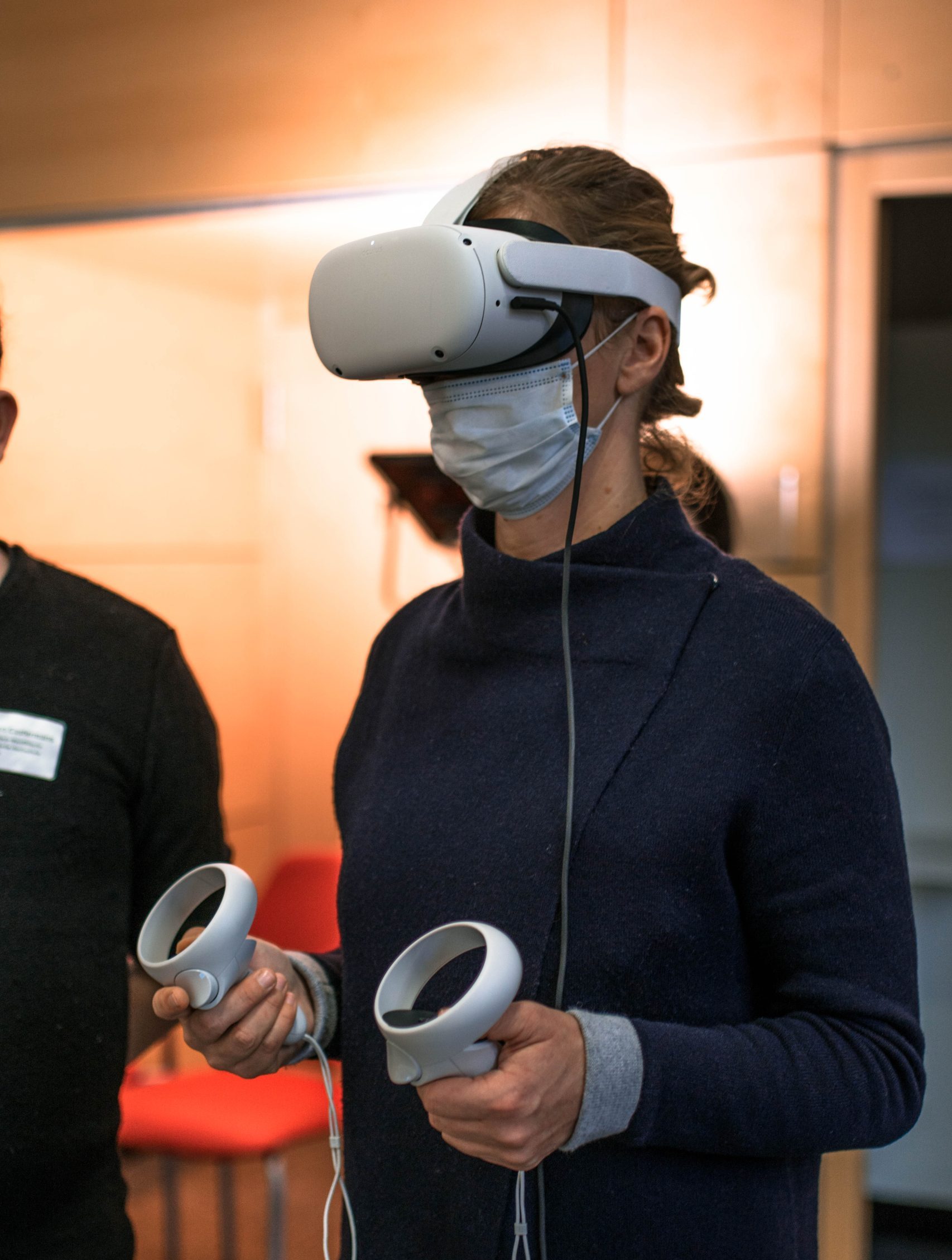 eTeach annual conference 2022_tempnutzen - eTeach Network Thuringia