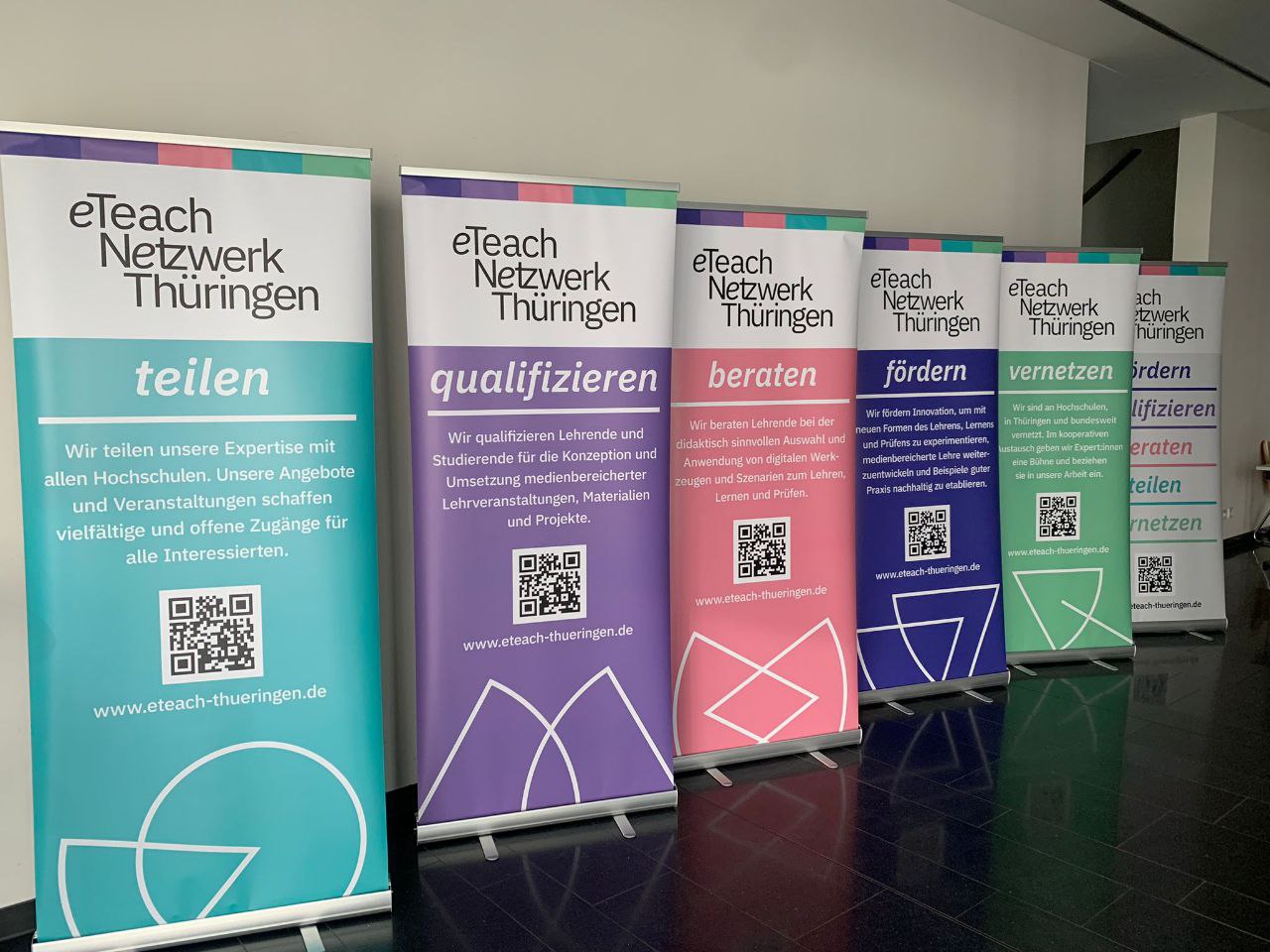 eTeach Annual Conference 2024_tempnutzen - eTeach Network Thuringia